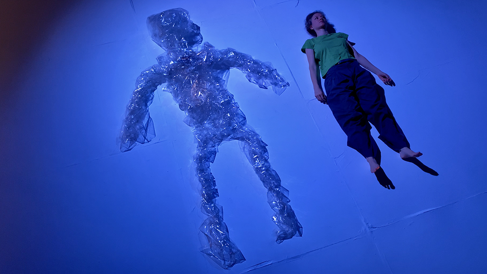 Screenings of: Unfathomable – The Bioscope