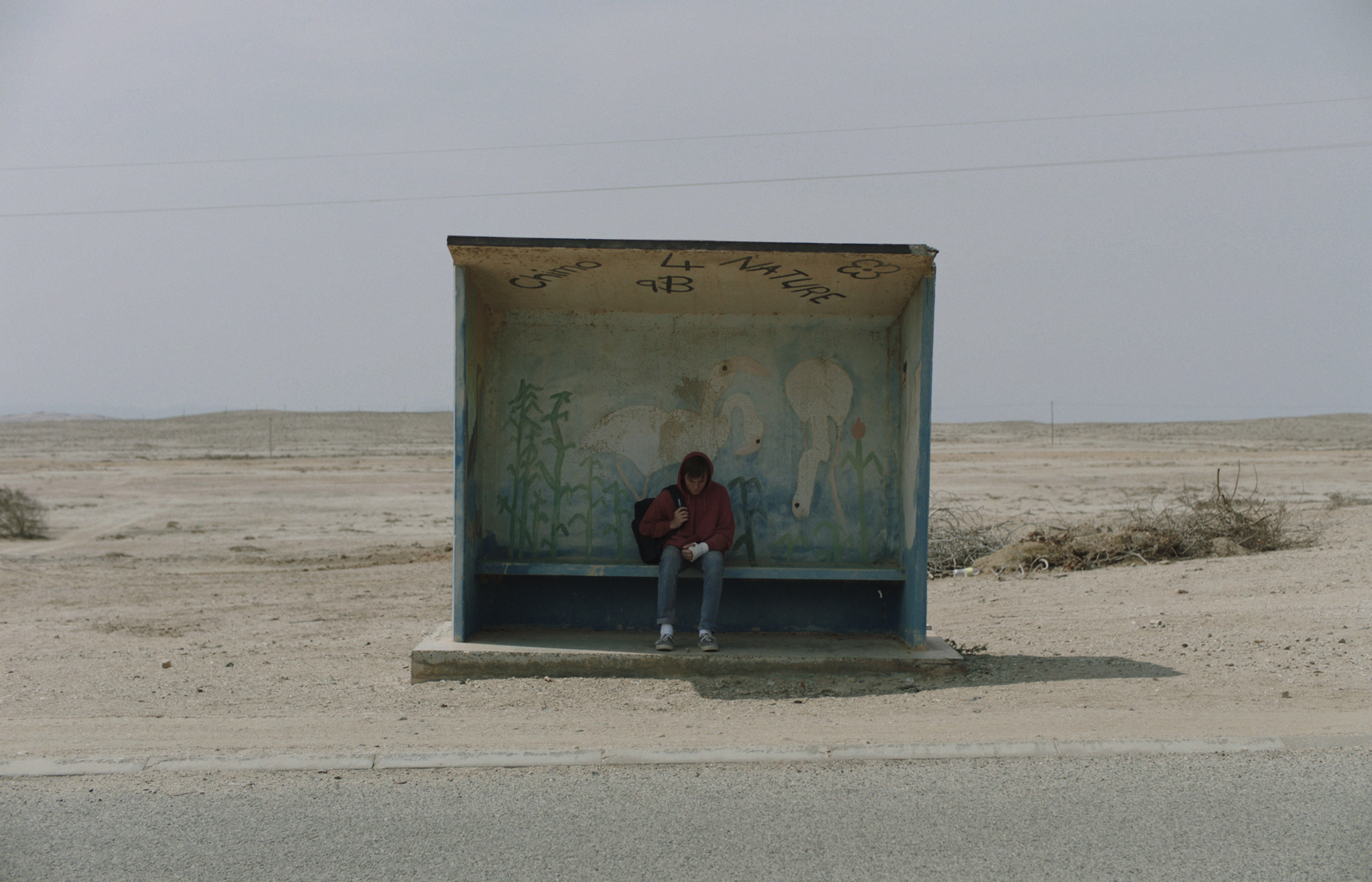 SA Indie Film Festival – The Bioscope